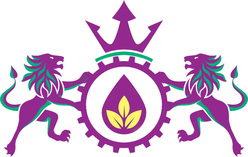 Royal Extract Machines – Equipment for Plant Extracts