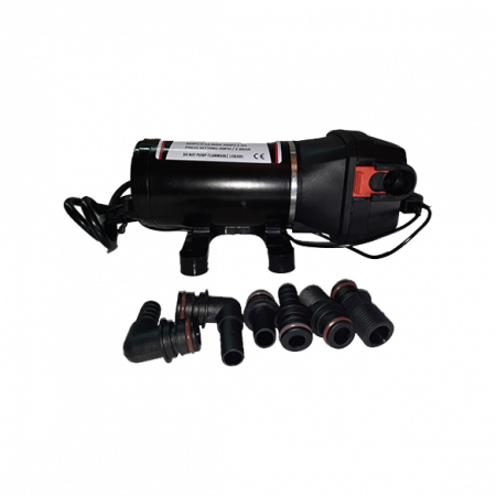 Royal Extract Machines – Equipment for Plant Extracts