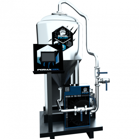 Royal Extract Machines – Equipment for Plant Extracts